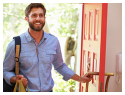 Irvine Locksmith Service | Lock & Key Irvine, CA |949-610-0802